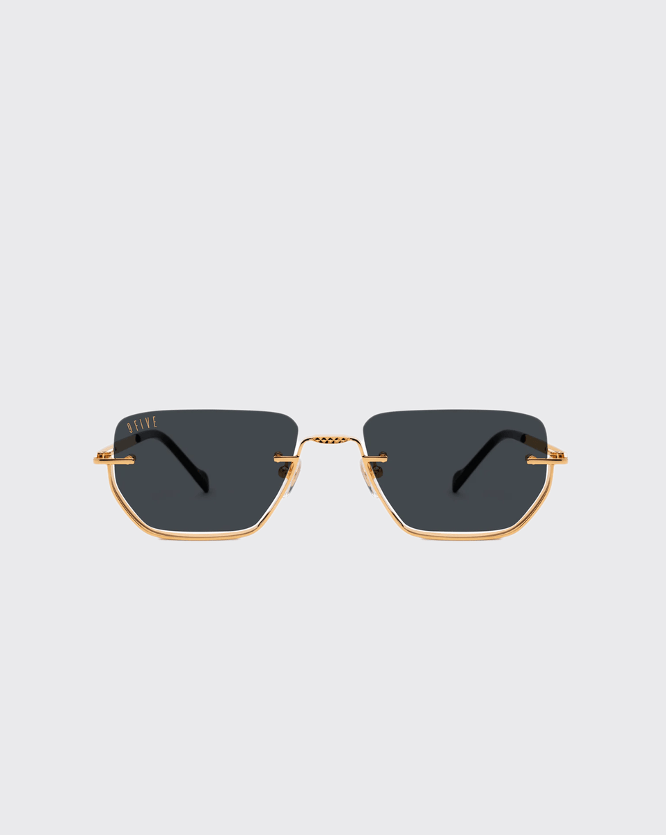 9five Villa 24K GOLD | Free shipping Aus Wide | Trainers Australia ...