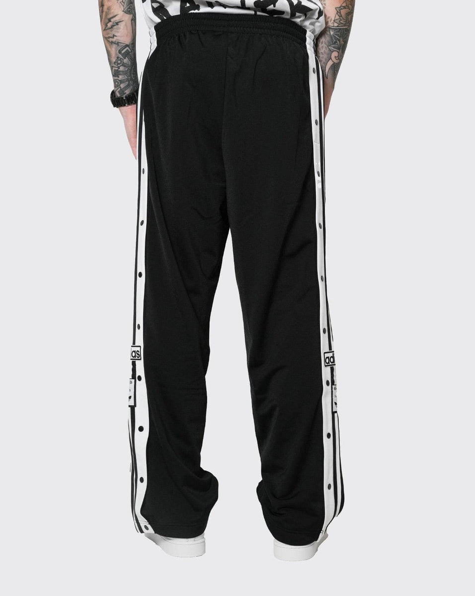 ADIDAS ADIBREAK | Mens | Pants | Trainers AU – trainers