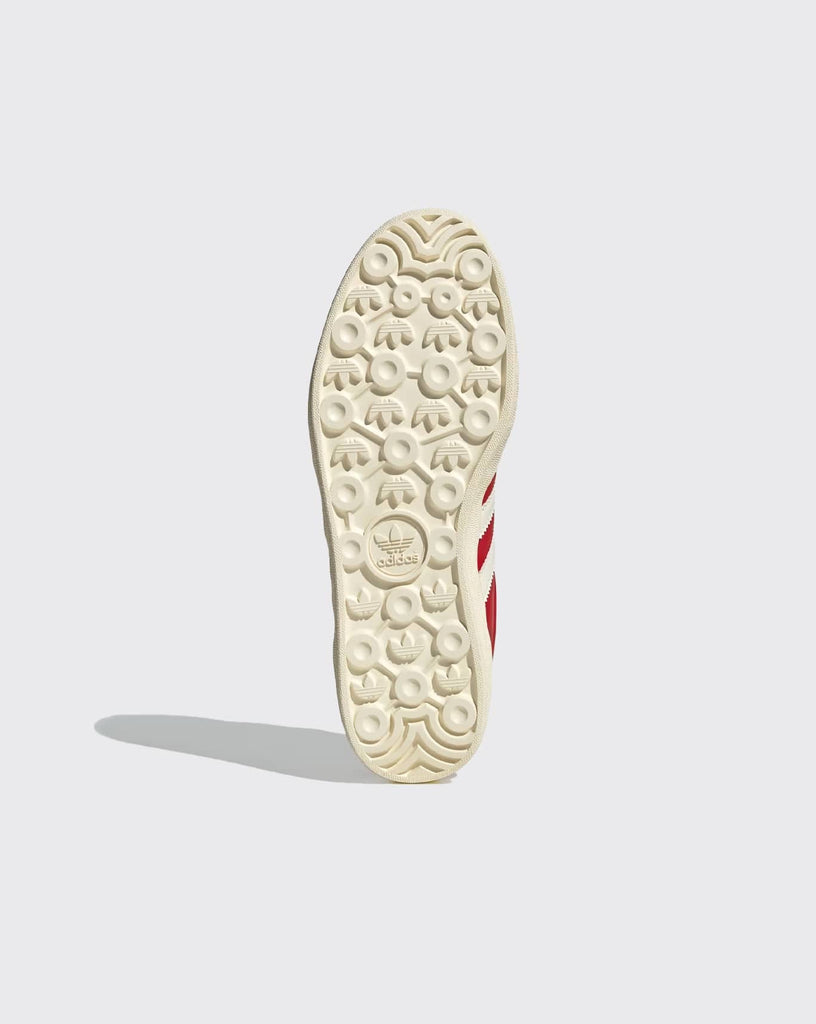 Adidas Gazelle Indoor JQ8384 | Mens | Shoe | Red | Trainers AU – trainers