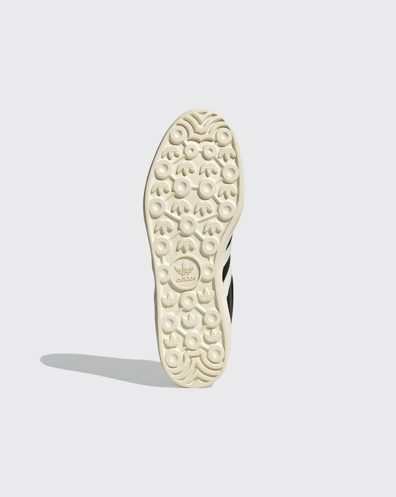 Adidas Gazelle Indoor JQ8385 | Mens | Shoe | Black | Trainers AU – trainers