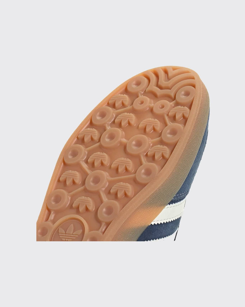 Adidas Gazelle Indoor JQ8393 | Mens | Shoe | Navy | Trainers AU – trainers