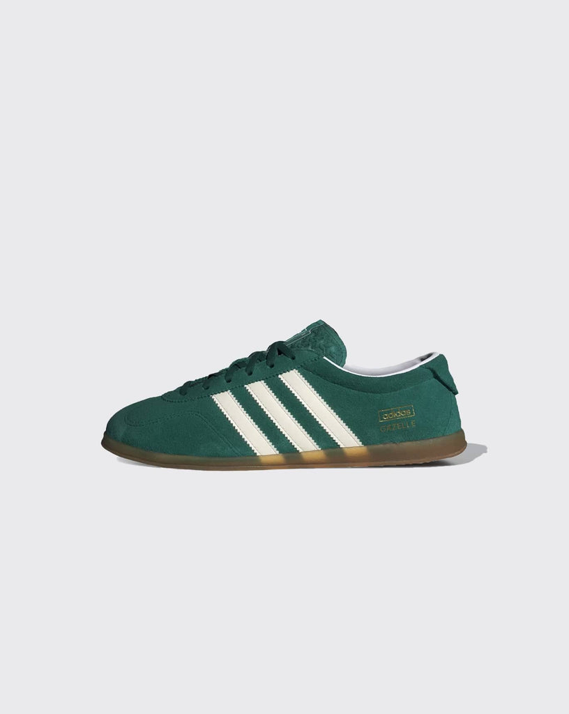 Adidas Women’s Gazelle Low Pro JS1310 | Womens | Shoe | Trainers AU ...