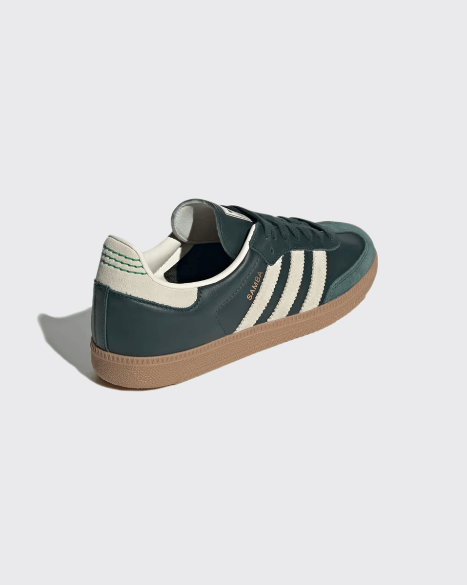 Adidas Samba OG | ID1483 | free shipping | Trainers AUS – trainers