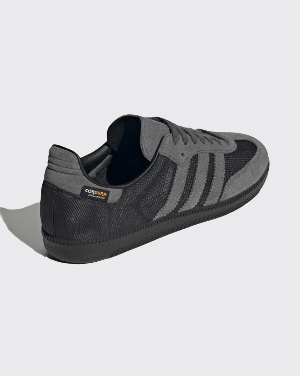 Adidas Samba OG – trainers