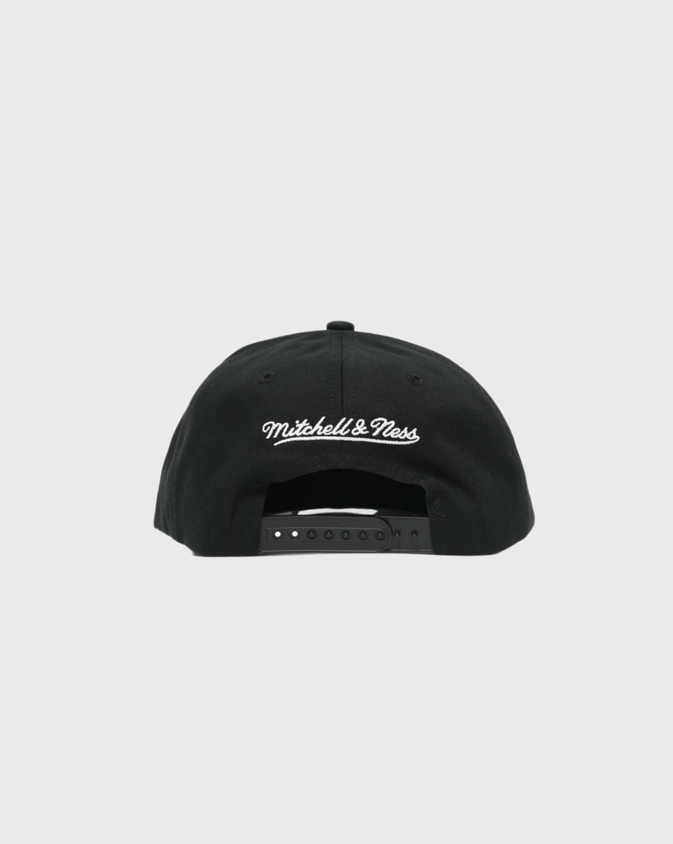Mitchell and Ness Team Logo MVP Cowboys | MNDC2123 | Trainers AUS ...