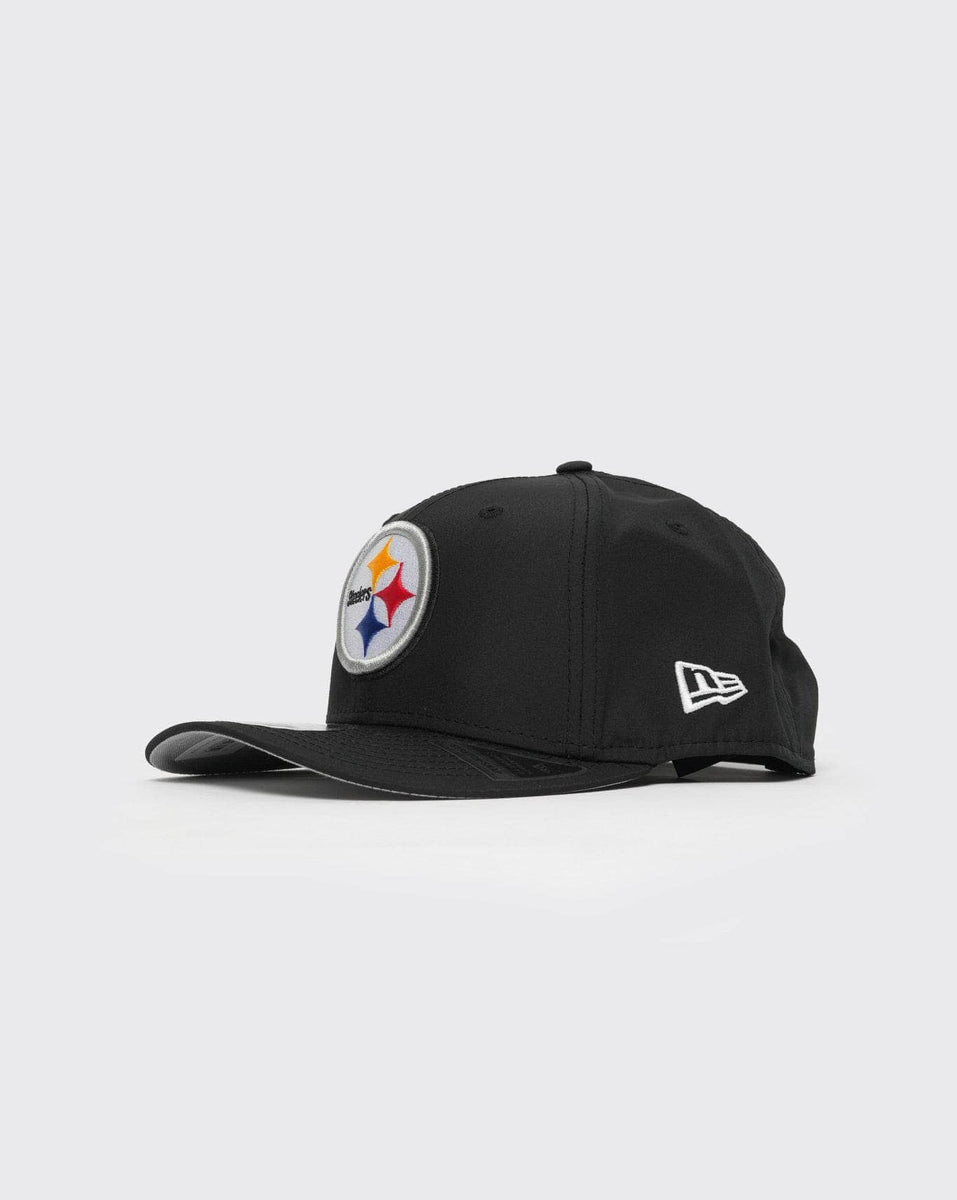 New era 970SS NFL Prolite Pittsburgh Steelers | 60747783 | Trainers AU ...
