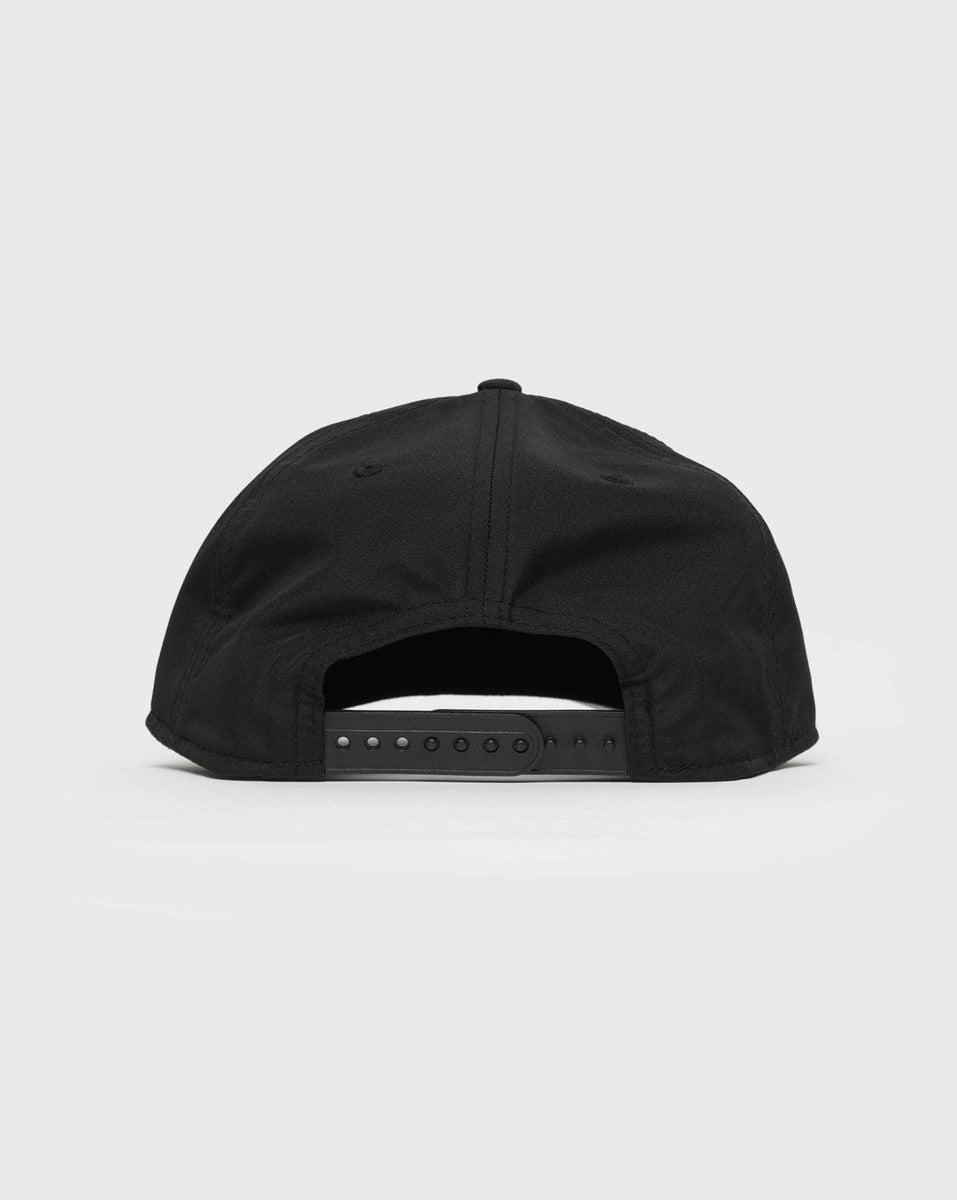 New era 970SS NFL Prolite Pittsburgh Steelers | 60747783 | Trainers AU ...