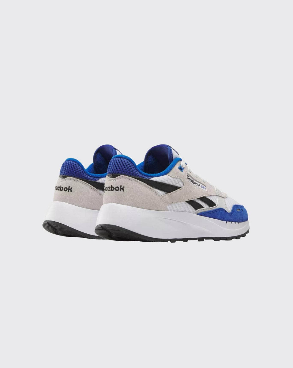 Reebok Classic Leather 2400 | Men's | White | Trainers AU – trainers