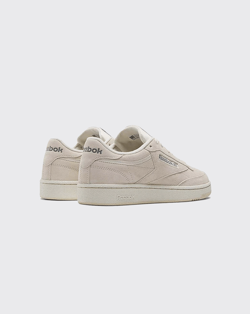 Reebok Club C 85 | 100074168 | Trainers AUS – trainers