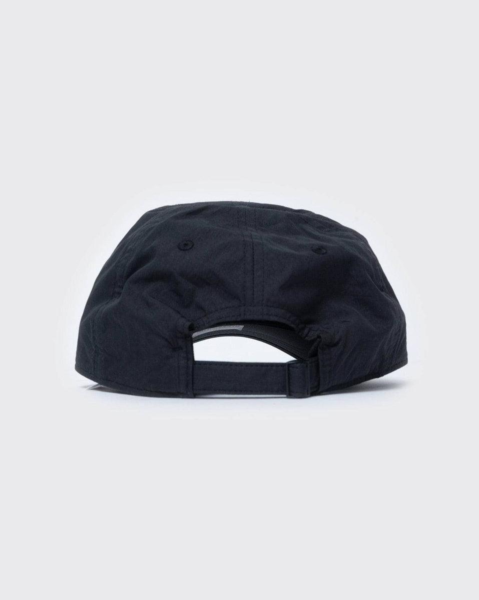 adidas archive baseball cap HM1683 | Black | Baseball | Cap | Trainers ...