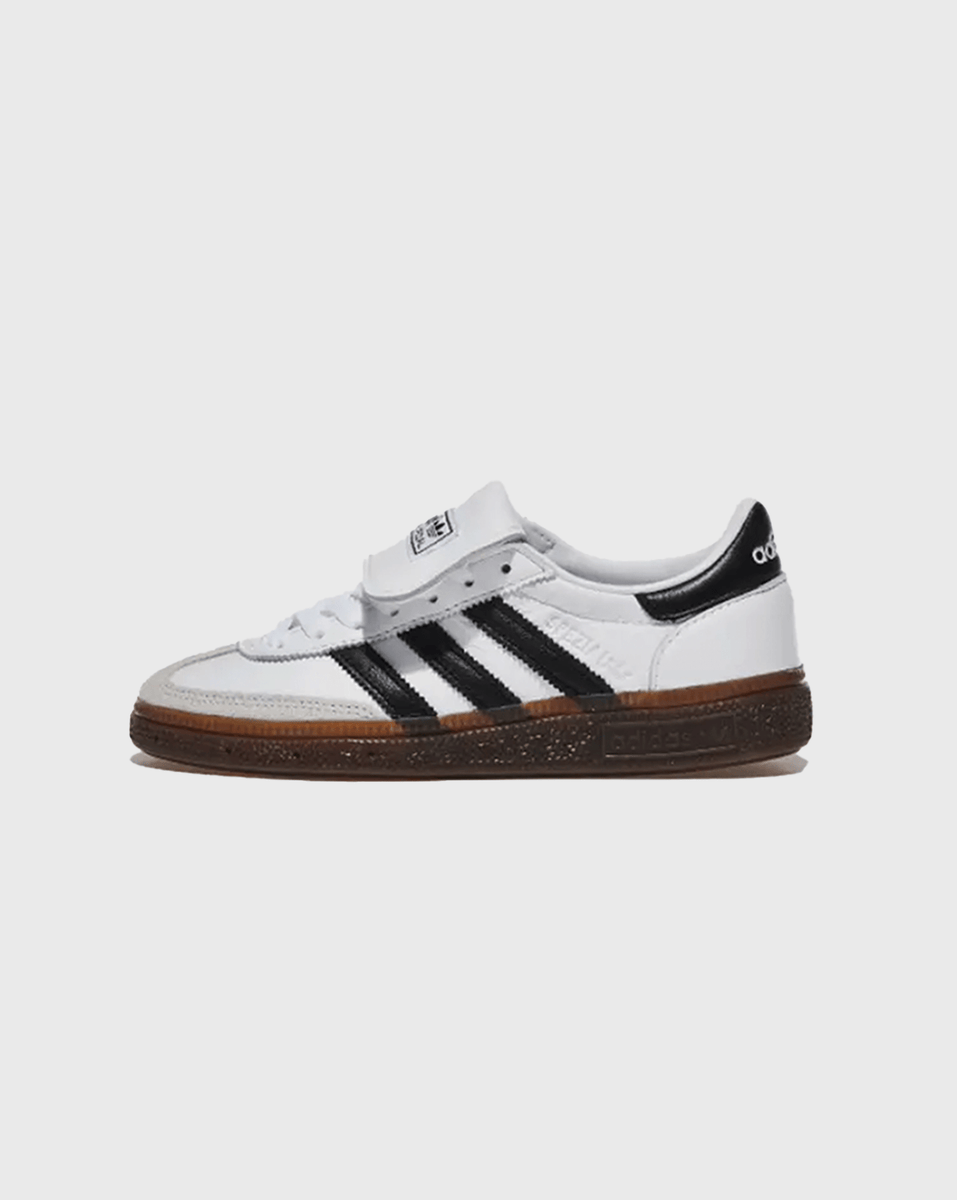 adidas handball spezial | White black | IH2291 | Trainers AUS – trainers