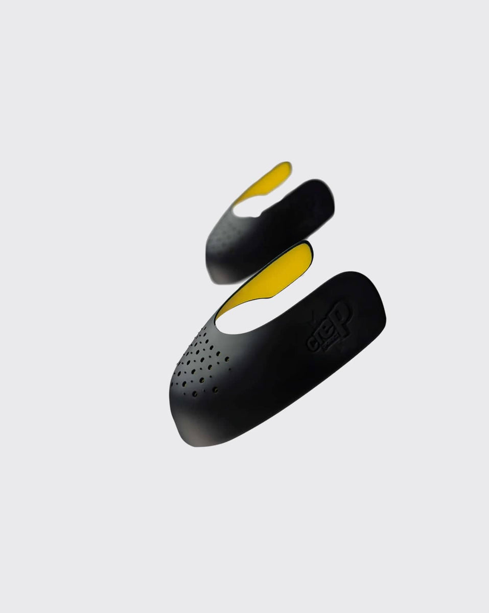Crep Protect Guards | CREASE PROTECTOR | TRAINERS AUS – trainers