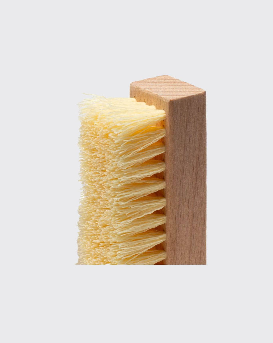 Jason Markk Essential Kit | SNEAKER CLEANER | TRAINERS AUS – trainers