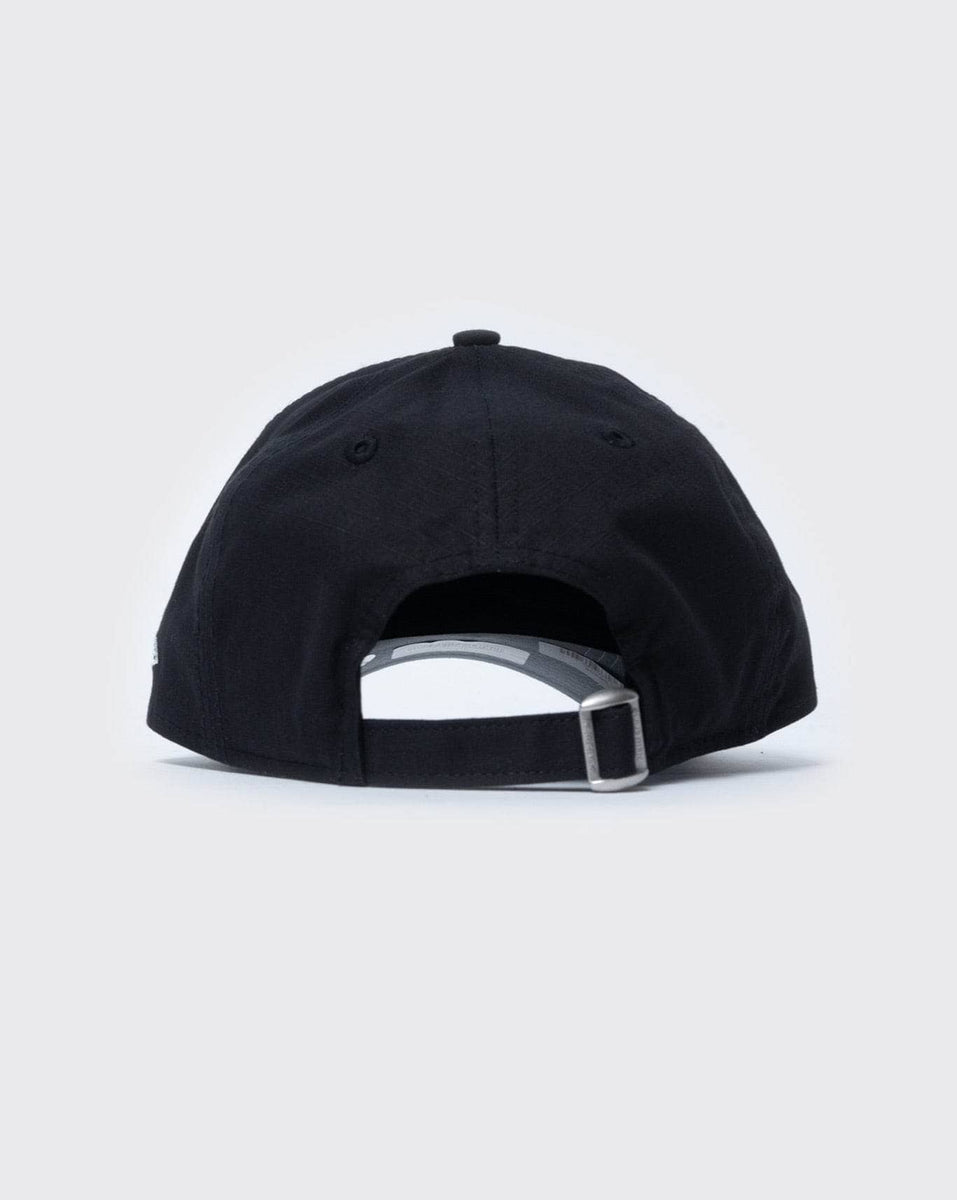 New Era 940 A-Frame CTN Ripstop New York Yankees 60359570 | Trainers AU ...