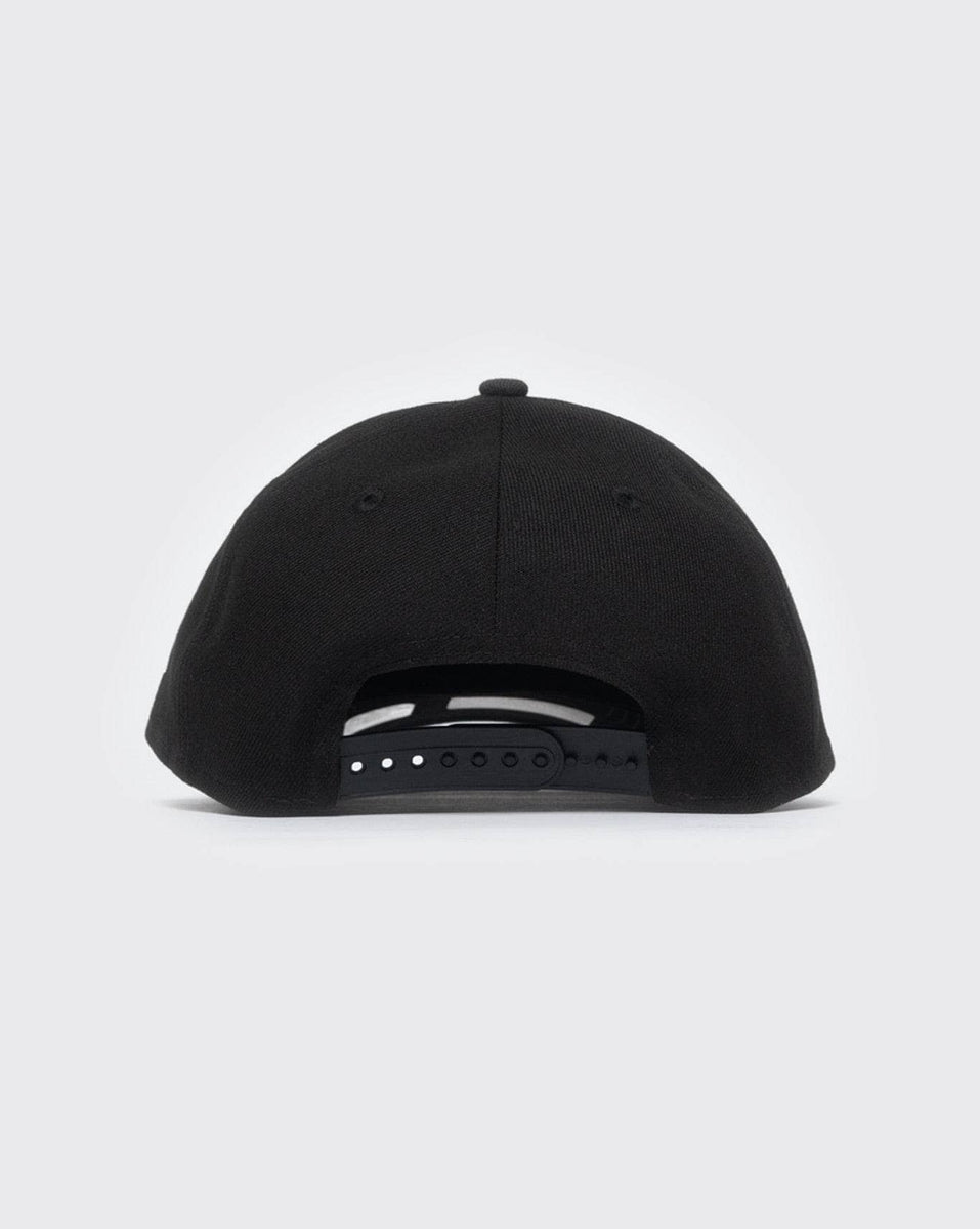 new era 940 mlb league logo 60416142 | Black | Cap | MLB | Trainers AU ...