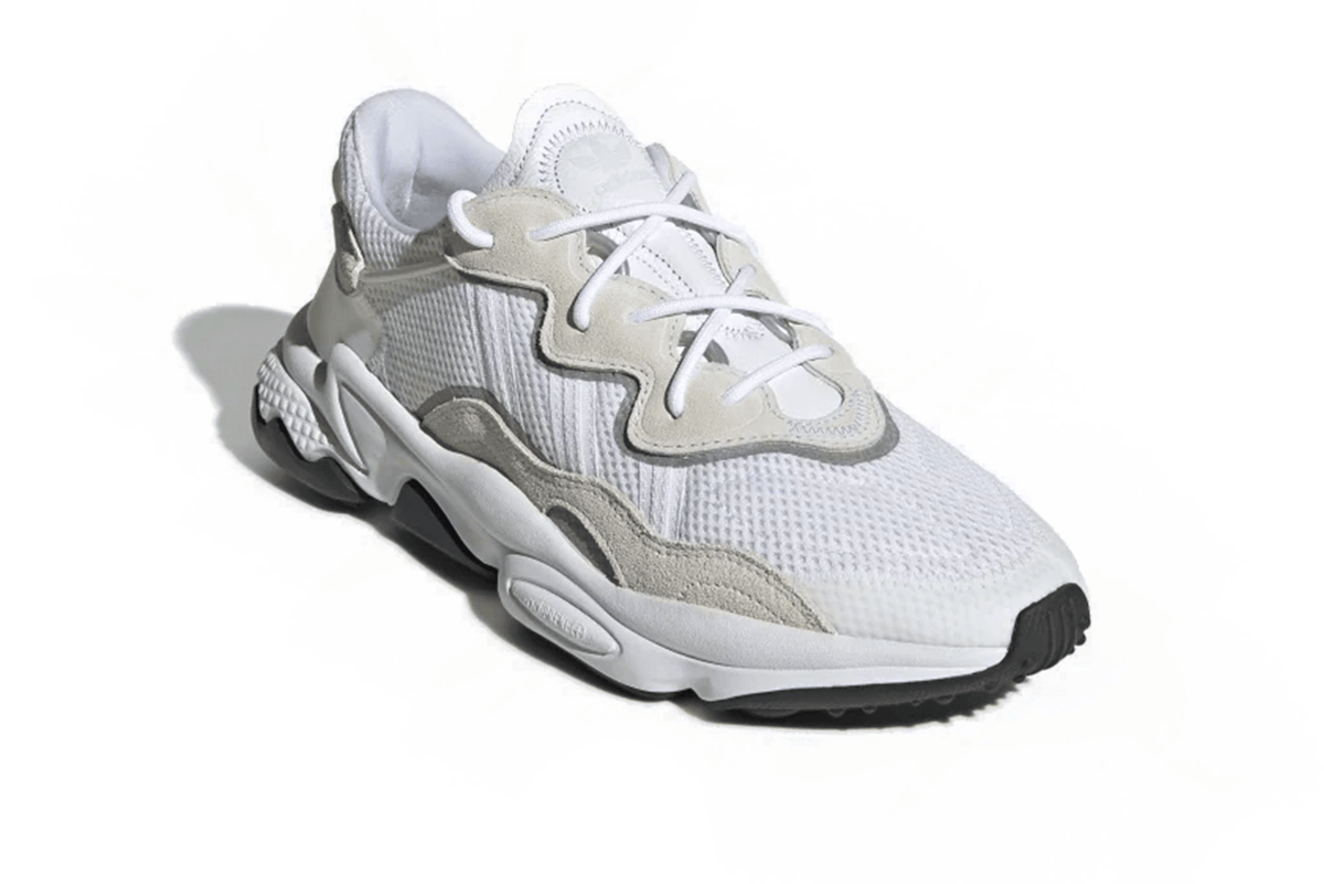 adidas ozweego | EE6464 | Free shipping | trainers-store.com.au