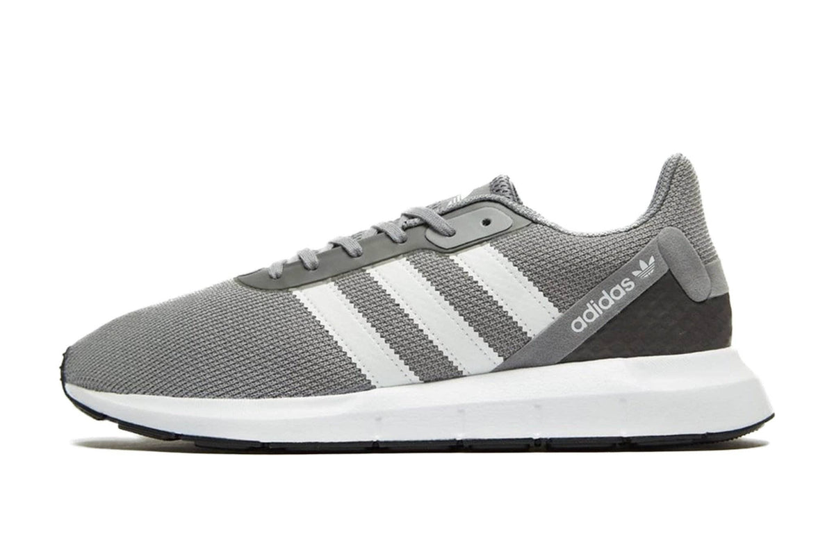 adidas swift run rf | FV5360 | sneaker | Grey | Trainers AU – trainers