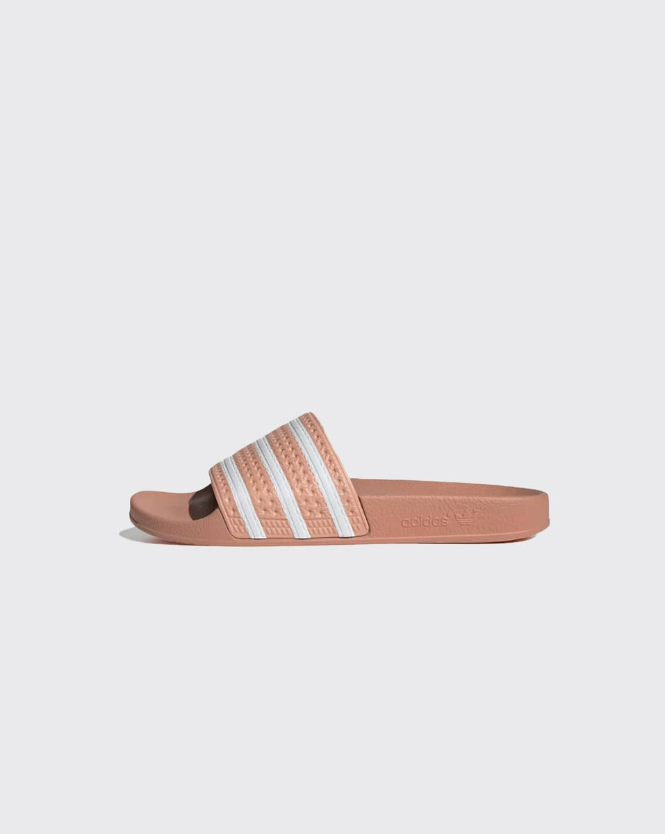 Adidas Adilette H03201 | Slide | Trainers AU – trainers