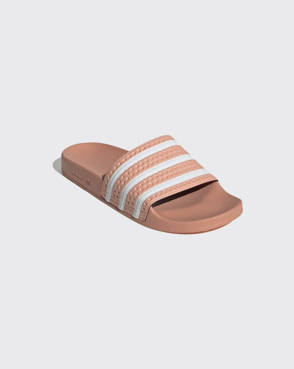 Adidas Adilette H03201 | Slide | Trainers AU – trainers