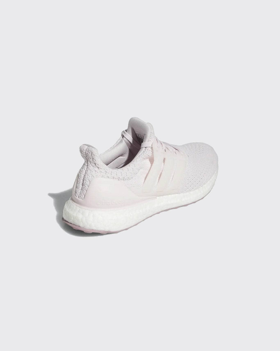 adidas womens ultraboost 5.0 dna | GV8754 | Trainers AUS – trainers